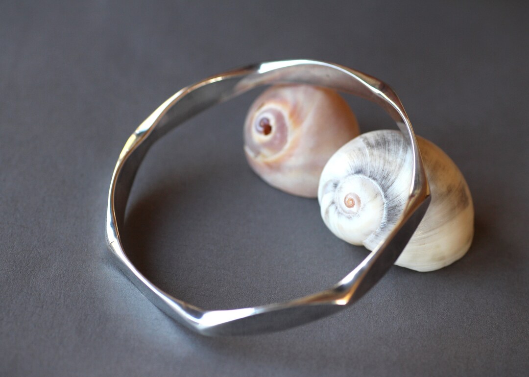 Ragnar Hansen PLUS Norway Silver Designs Scandinavian Norwegian Mid ...