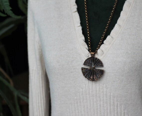 Unn Tangerud Uni David-Andersen Unis Workshop Norway … - Gem