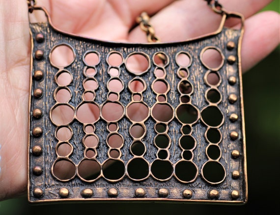 Unn Tangerud for Uni David-Andersen Unis Workshop Nor… - Gem