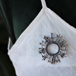 David Andersen Pin - Etsy