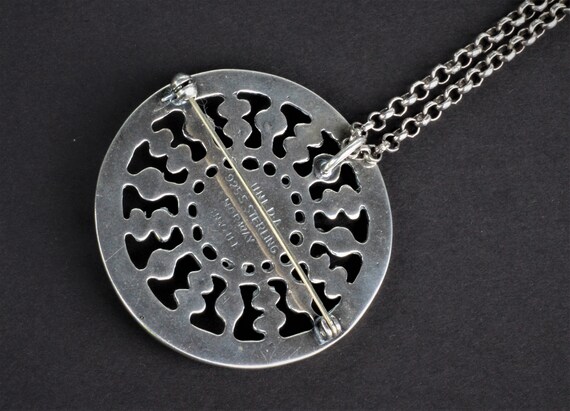 Unn Tangerud Uni David-Andersen Norway Mid Century Mo… - Gem