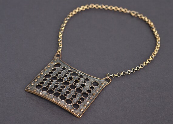 Unn Tangerud for Uni David-Andersen Unis Workshop Nor… - Gem