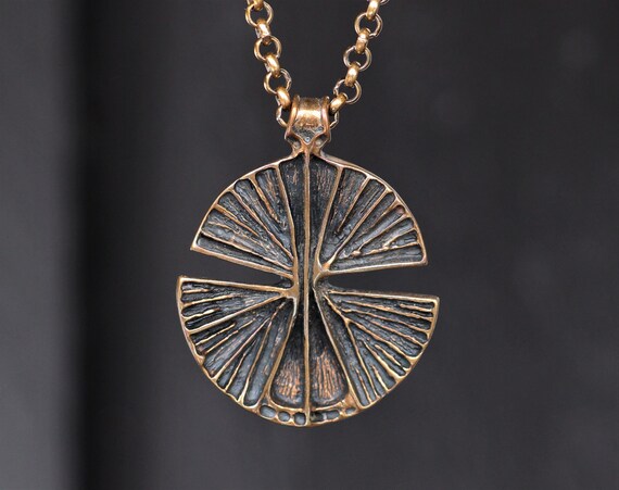 Unn Tangerud Uni David-Andersen Unis Workshop Norway … - Gem