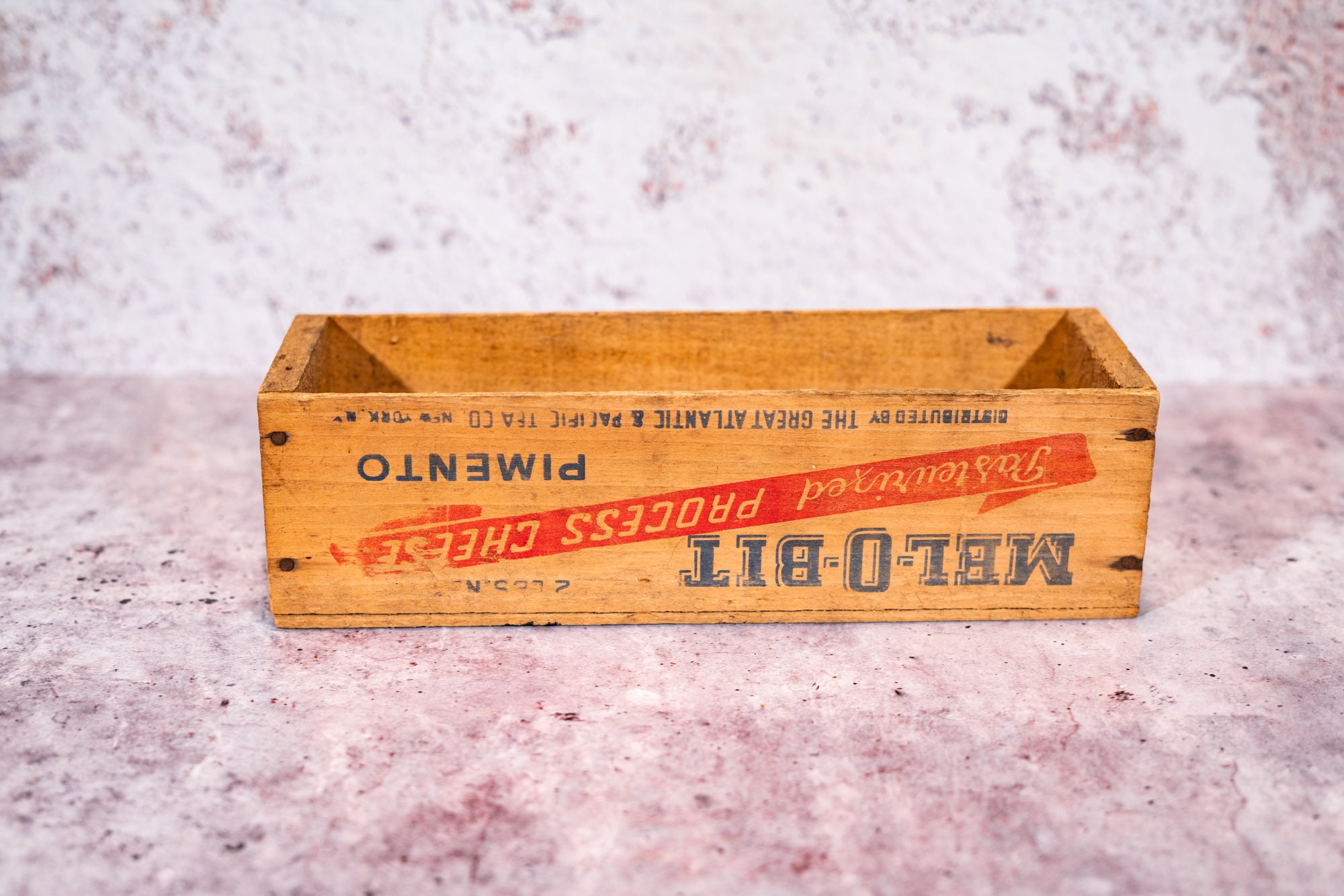 vintage-mel-o-bit-pimento-cheese-wooden-crate-cheese-box-advertising