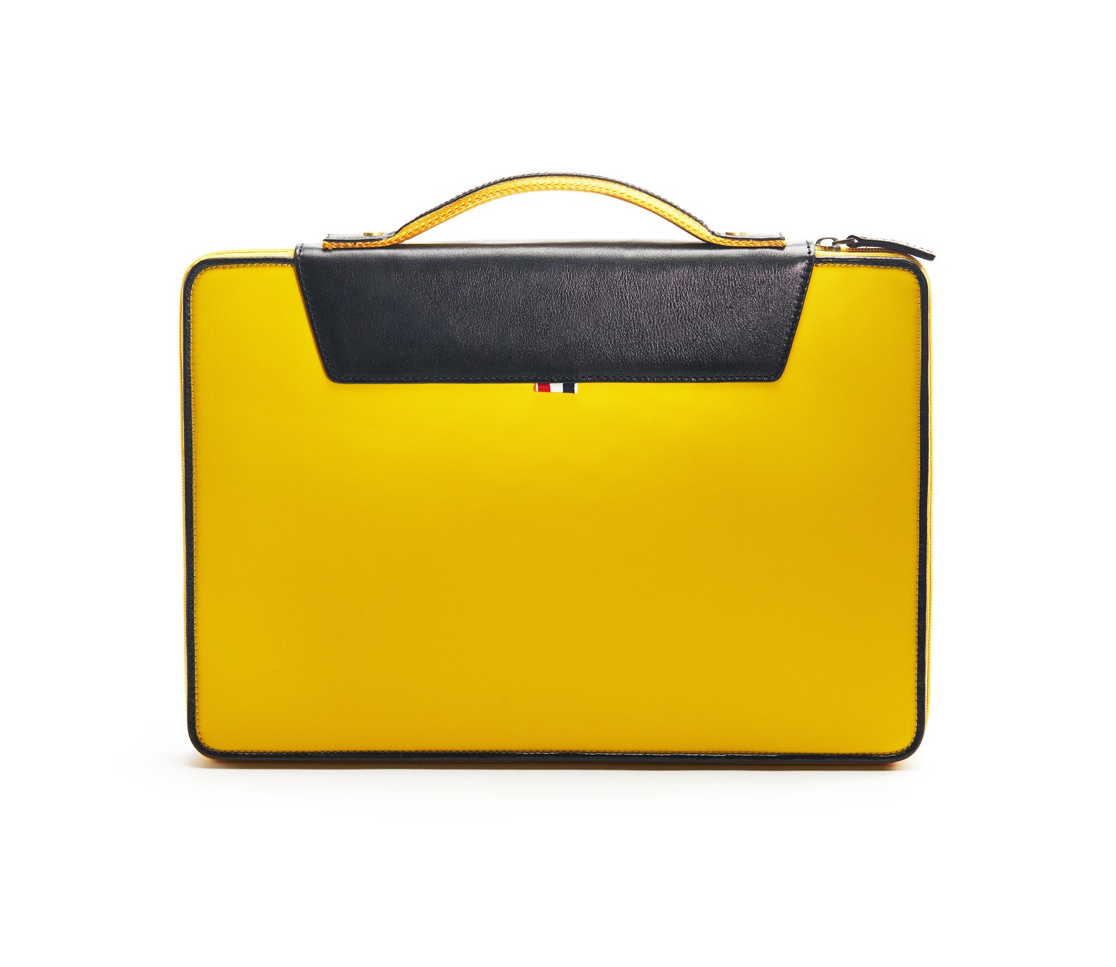 Laptop Bag 15 Inch Leather Laptop Bag Men Women MacBook Pro - Etsy