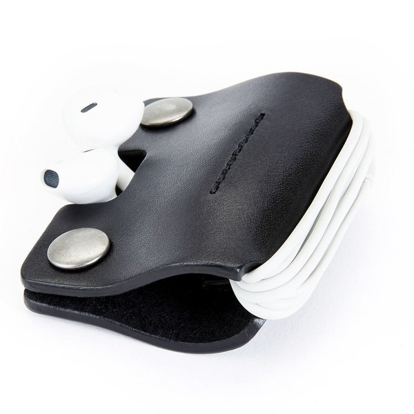 Earphone Holder - Etsy