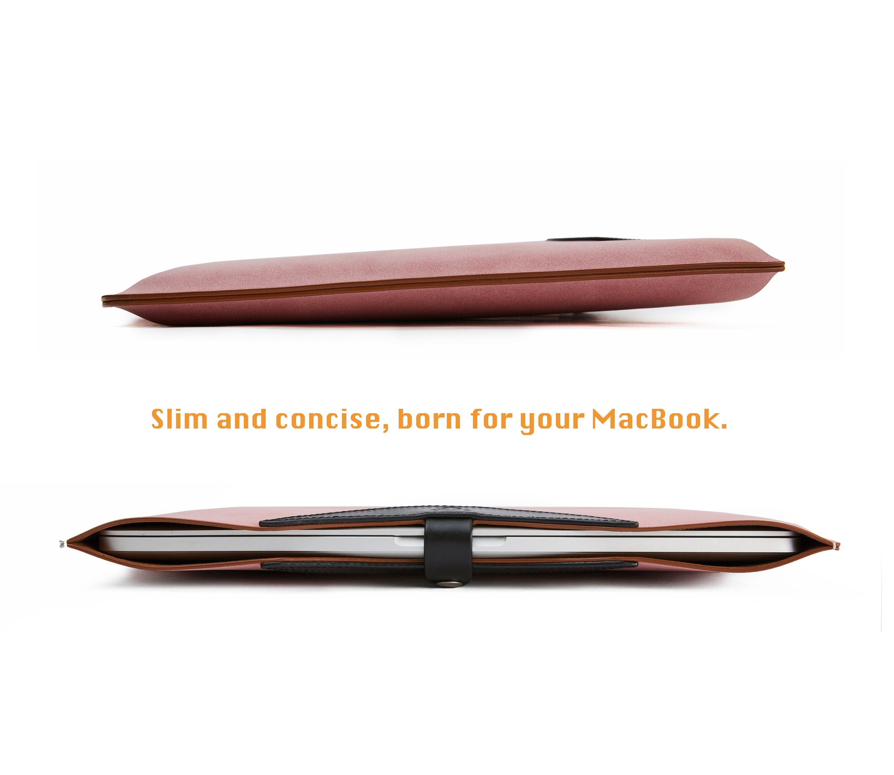 13 Inch MacBook Pro Case Laptop Sleeve Waterproof Laptop - Etsy