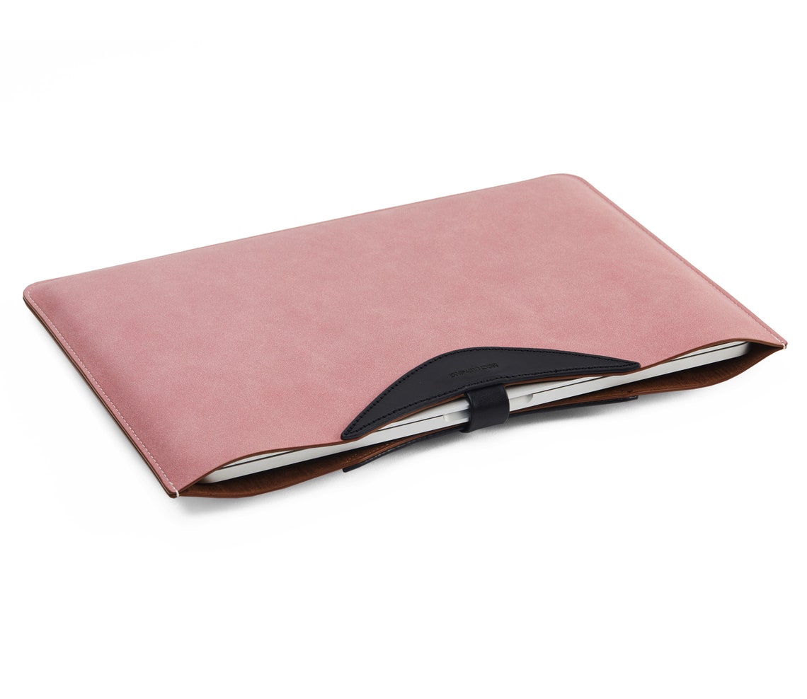 13 Inch Macbook Pro Case Laptop Sleeve Waterproof Laptop - Etsy