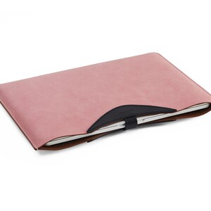 13 Inch MacBook Pro Case Laptop Sleeve Waterproof Laptop - Etsy