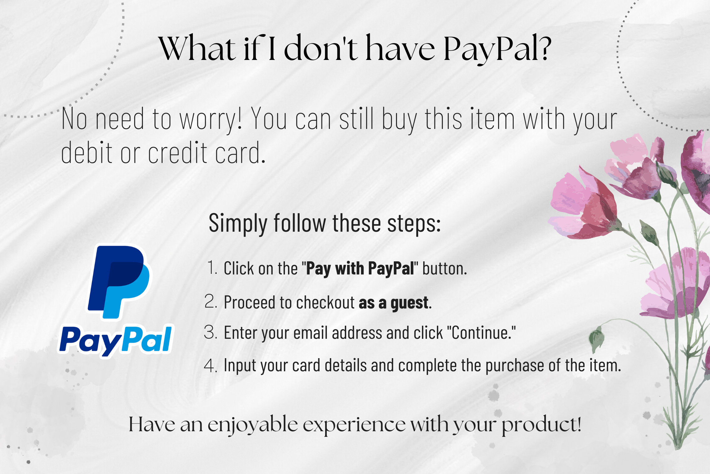 Kids Email NEWSLETTER TEMPLATE 10 Pages Editable (Download Now) - Etsy