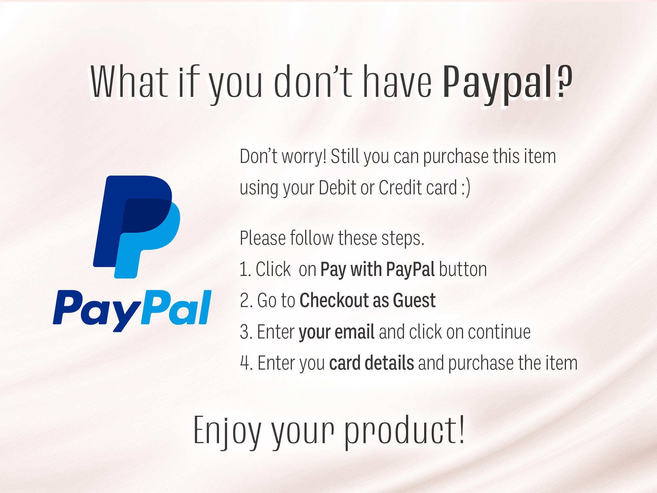 Kids Email NEWSLETTER TEMPLATE Editable on Canva Digital and | Etsy