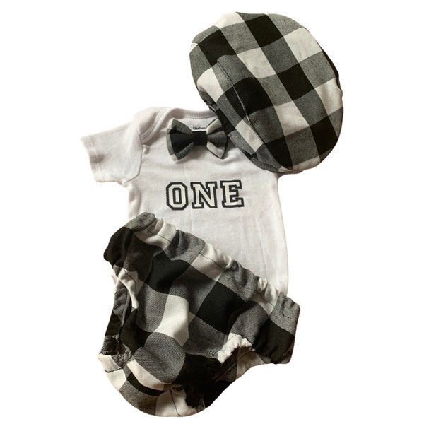 Racing Bloomer - Etsy