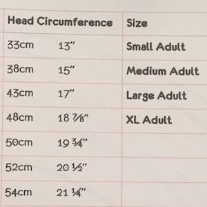 Tartan Flat Cap British Tartan Flat Cap Elastic Fitting Tartan Hat Gift ...