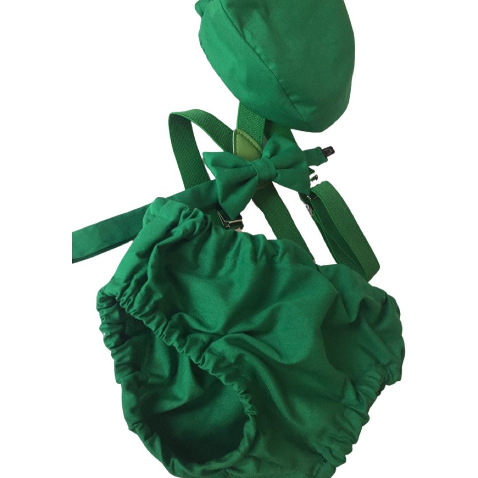 Boys Cake Smash Outfit, Irish First Birthday, St. Patrick’s First ...
