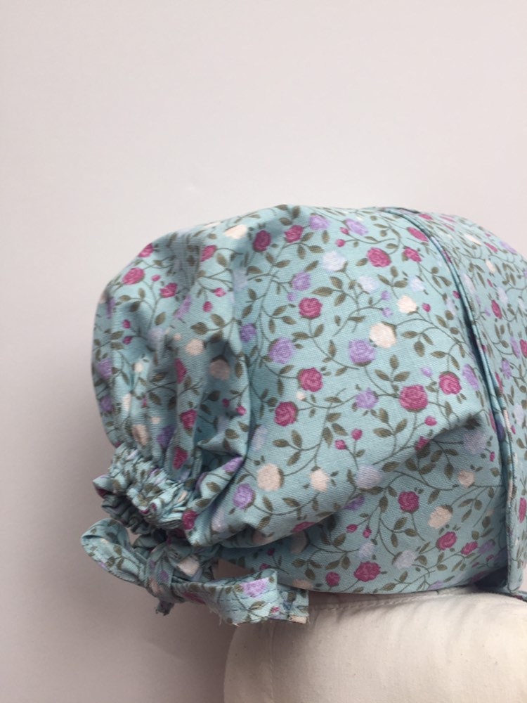 Baby Bonnet, Modern Baby Sun Hat, Baby Beach Hat, Girls Sun Hat, Baby ...