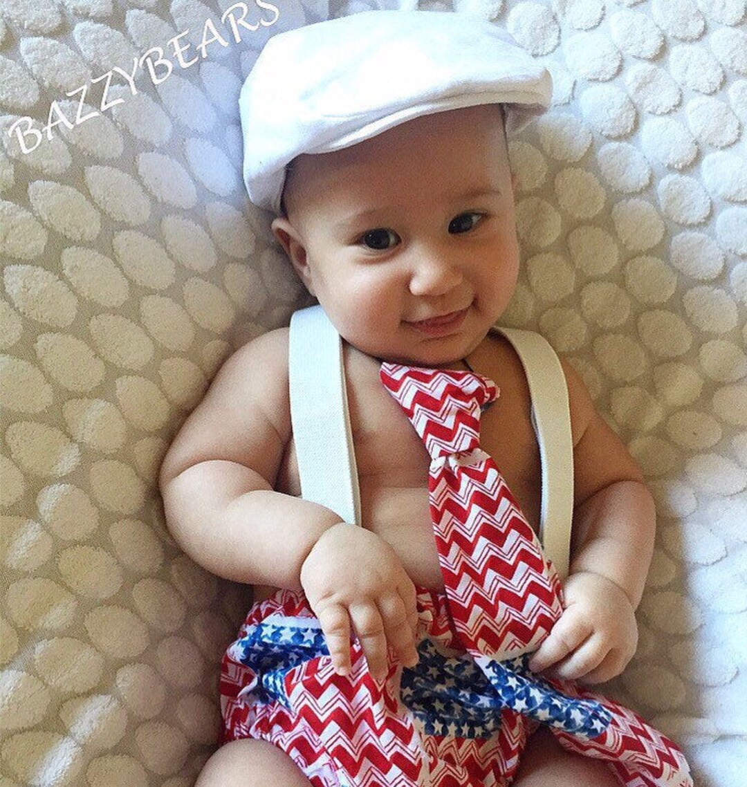 1st Birthday Boy Cake Smash Outfit Bow Tie Bloomers Suspenders Etsy 1st-birthday-boy-cake-smash-outfit-bow-tie-bloomers-suspenders-etsy