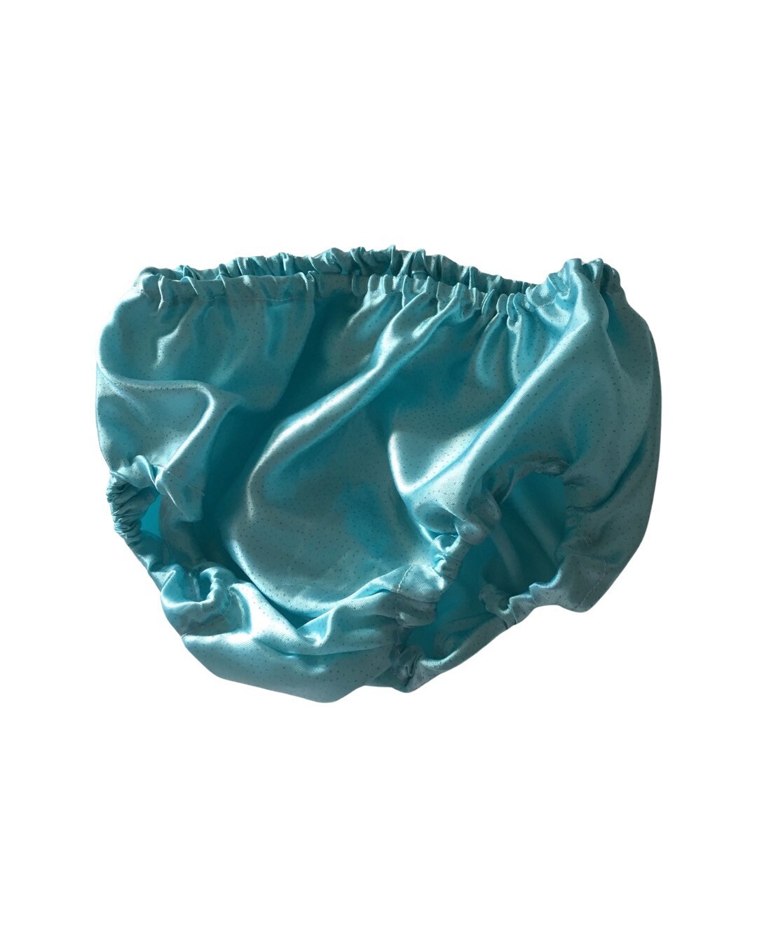 1st Birthday Bloomer, Satin Bloomer, Bloomer, Birthday Bloomer, Cake ...