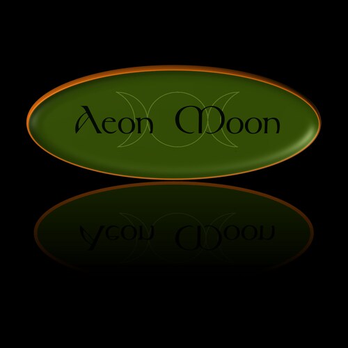 AeonMoon - Etsy