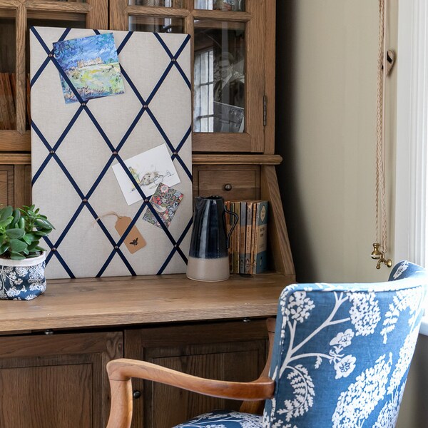 Notice Board - Etsy UK