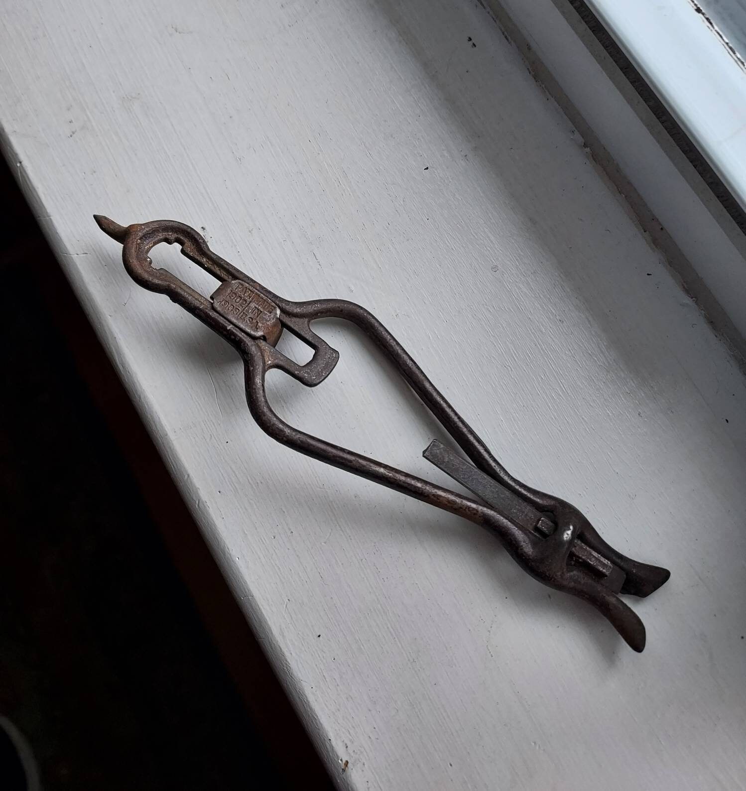 Old Can Openers Value Old Can Openers Value