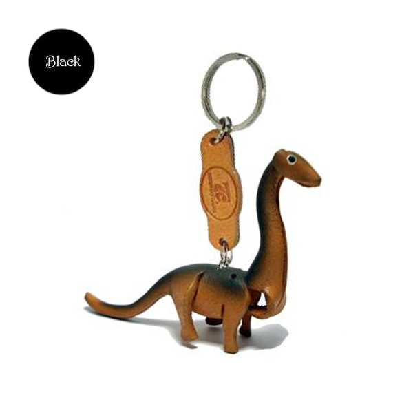 Leather Animal Keychain Patterns - Etsy