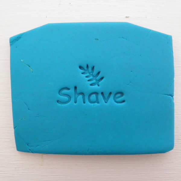 CurtisMerchandise - Etsy Canada