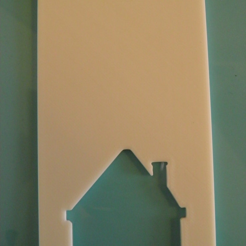 Soap Decorating - Etsy