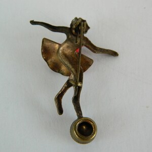 Vintage Pin retro Pinvintage Broochretro Giftretro - Etsy