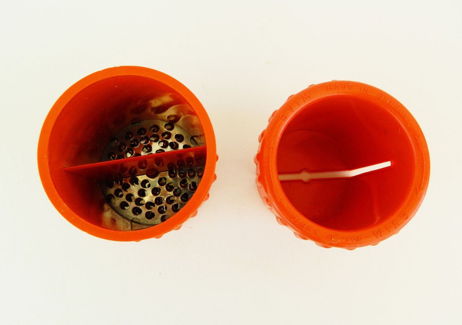 Vintage Kitchen Hand Grinder Hand Food Mill Vegetable - Etsy