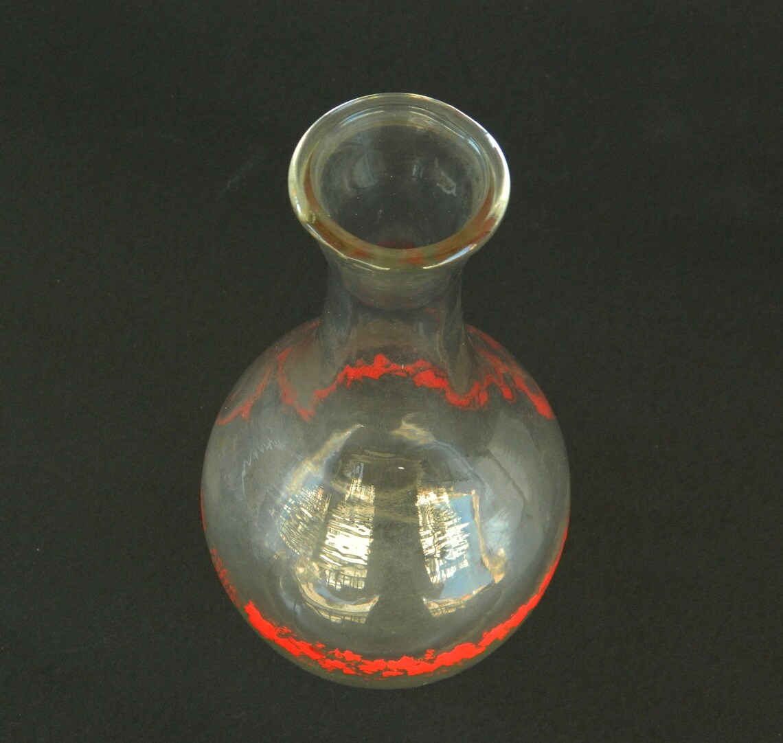 Antique Wine Carafe,vintage Carafe Wine Festival 1959,greek Wine Carafe ...