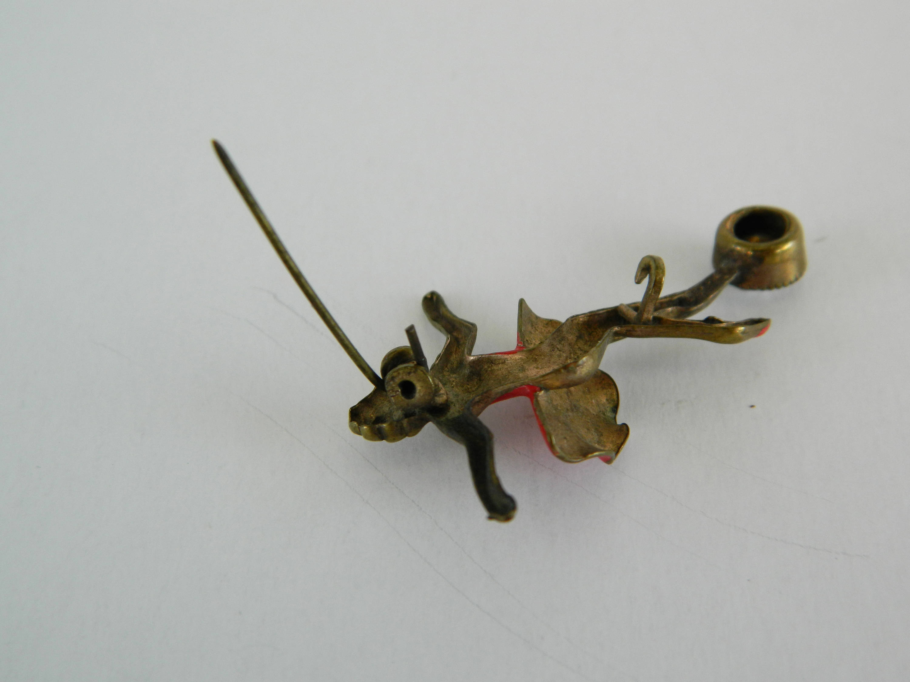 Vintage Pin retro Pinvintage Broochretro Giftretro - Etsy