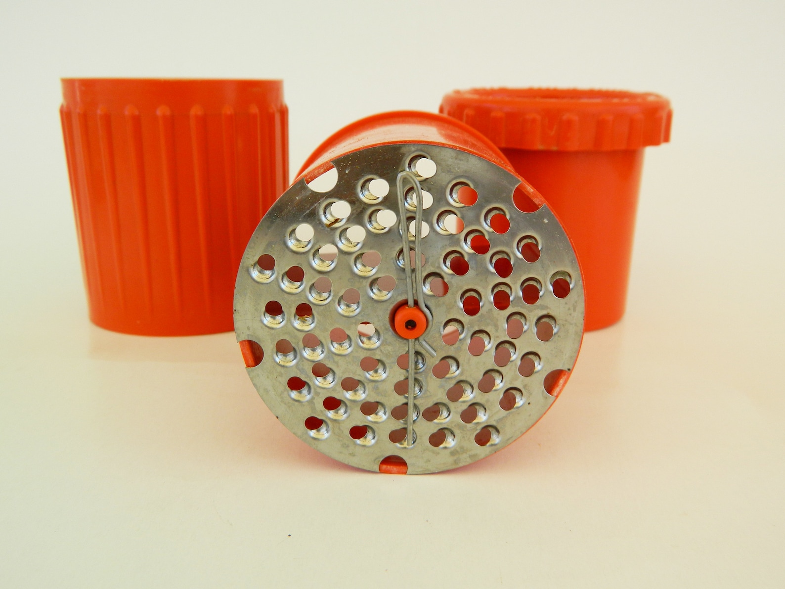 Vintage Kitchen Hand Grinder Hand Food Mill Vegetable - Etsy