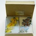 Vintage Playing Cards, Congress Floral Double Deck Playing Cards ...