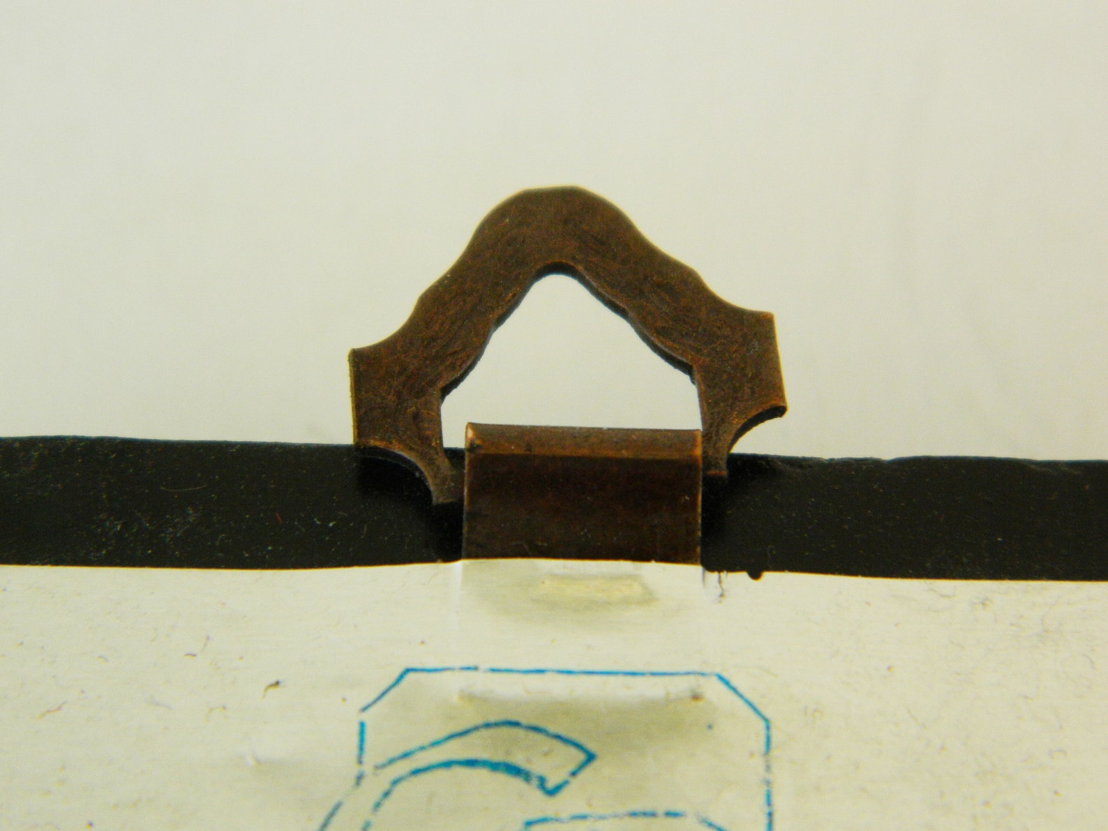 Vintage Jesus Christ Icon Sterling Silver 925,greek Orthodox Handmade ...