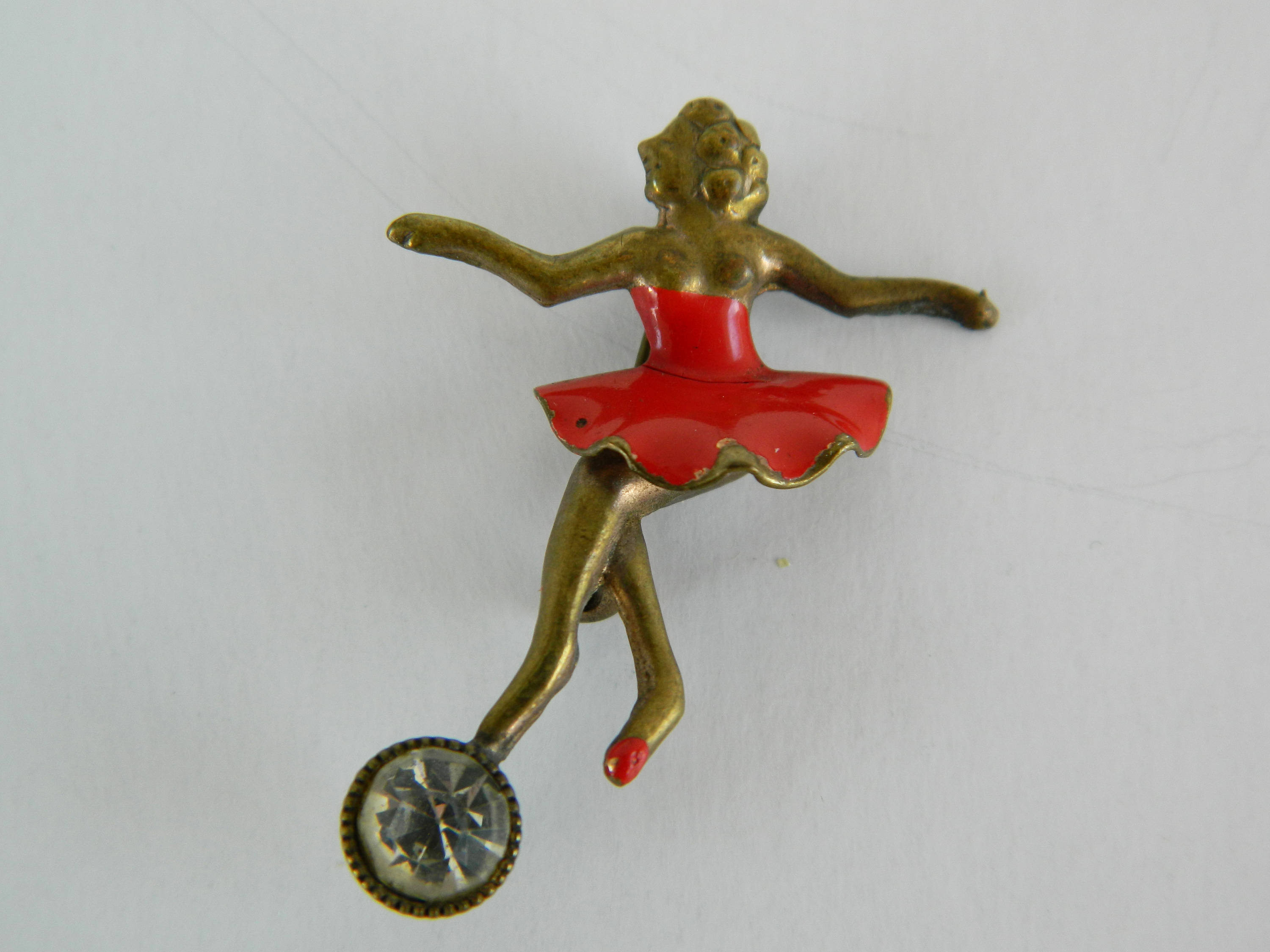 Vintage Pin retro Pinvintage Broochretro Giftretro - Etsy