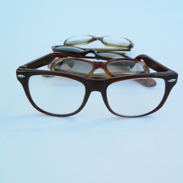 Mens Reading Glasses - Etsy