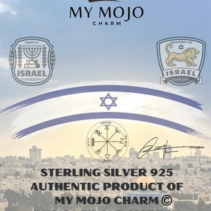 Custom Engrave Alef Bet 37mm Wrist Watch Stainless Steel & Genuine ...