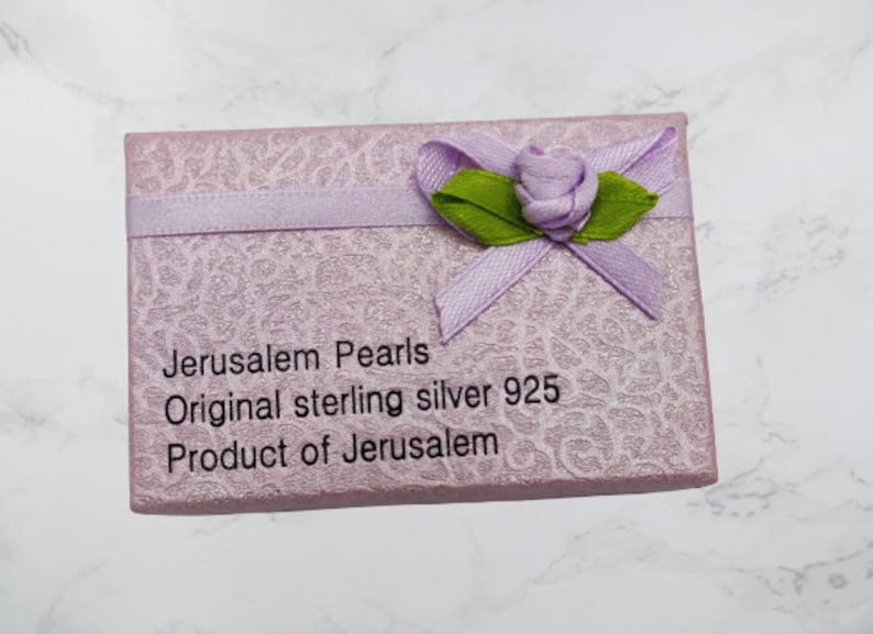 Silver 925 I Am My Beloved / Ani Ledodi Hebrew & English Text | Etsy