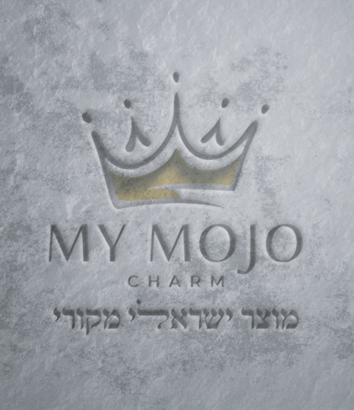 Armenian Ceramic Hamsa Hand Pottery for Hanging With Hand Painted ...