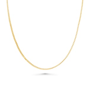 Gold Filled 18K HIGH PRIESTLY BREASTPLATE Large Pendant Ephod Hoshen ...