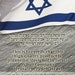 Full Polished ORYX Gemsbok 28-30 Inch Long ORYX Shofar Large SHOFAR Ram ...