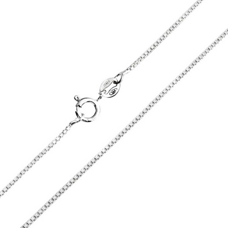 Silver 925 PRIESTLY BREASTPLATE Swarovski Stones EPHOD Pendant of Multi ...