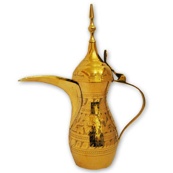 Tea Pot Centerpiece - Etsy