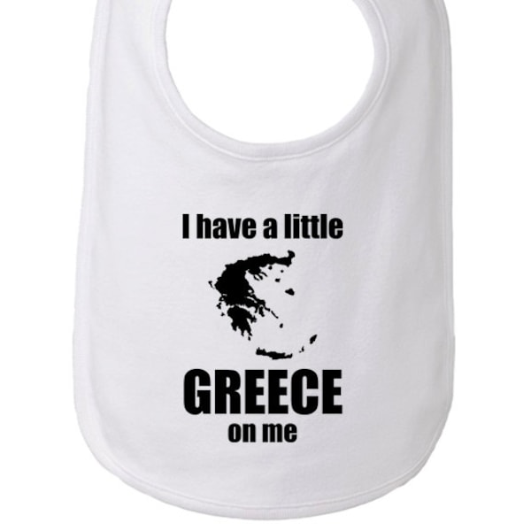 Greek Baby - Etsy