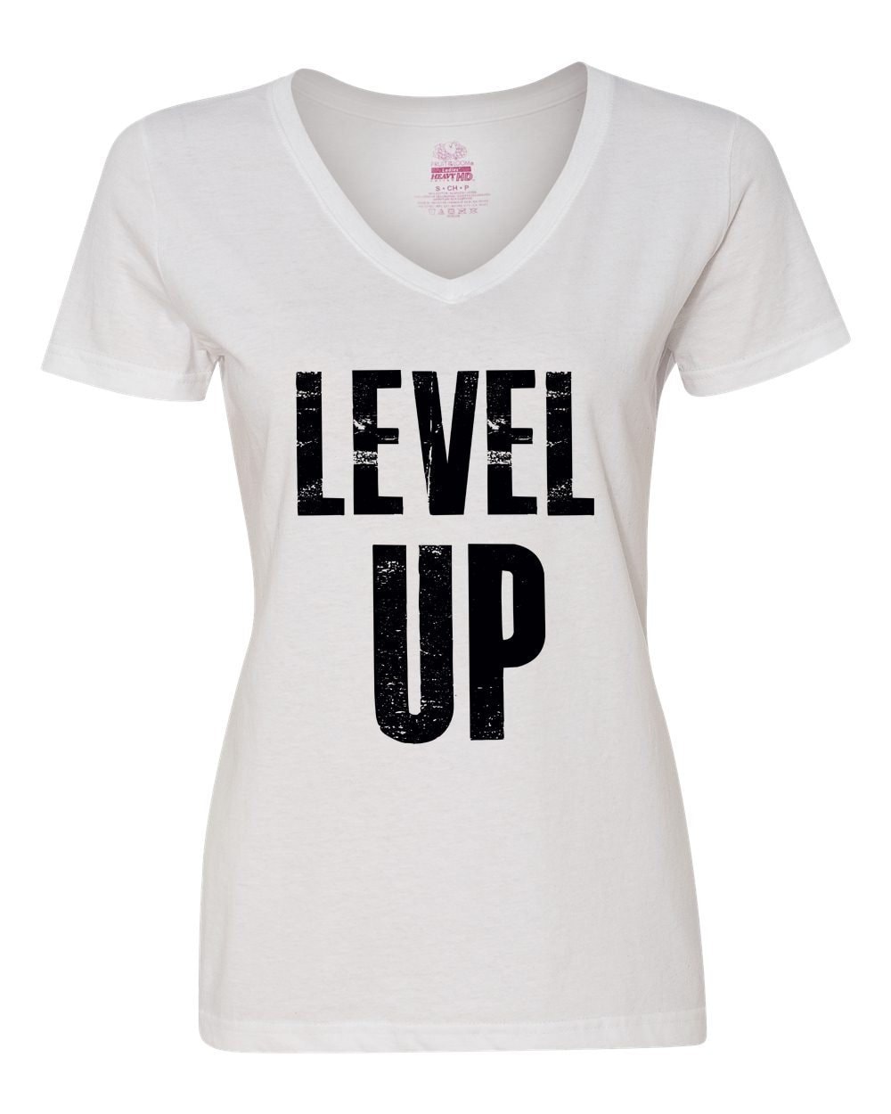 Level up Shirt Video Game Shirt Gamer Shirt Gift for Woman - Etsy