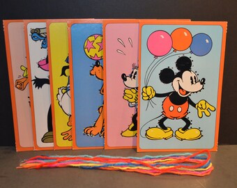 1970s colorforms | Etsy