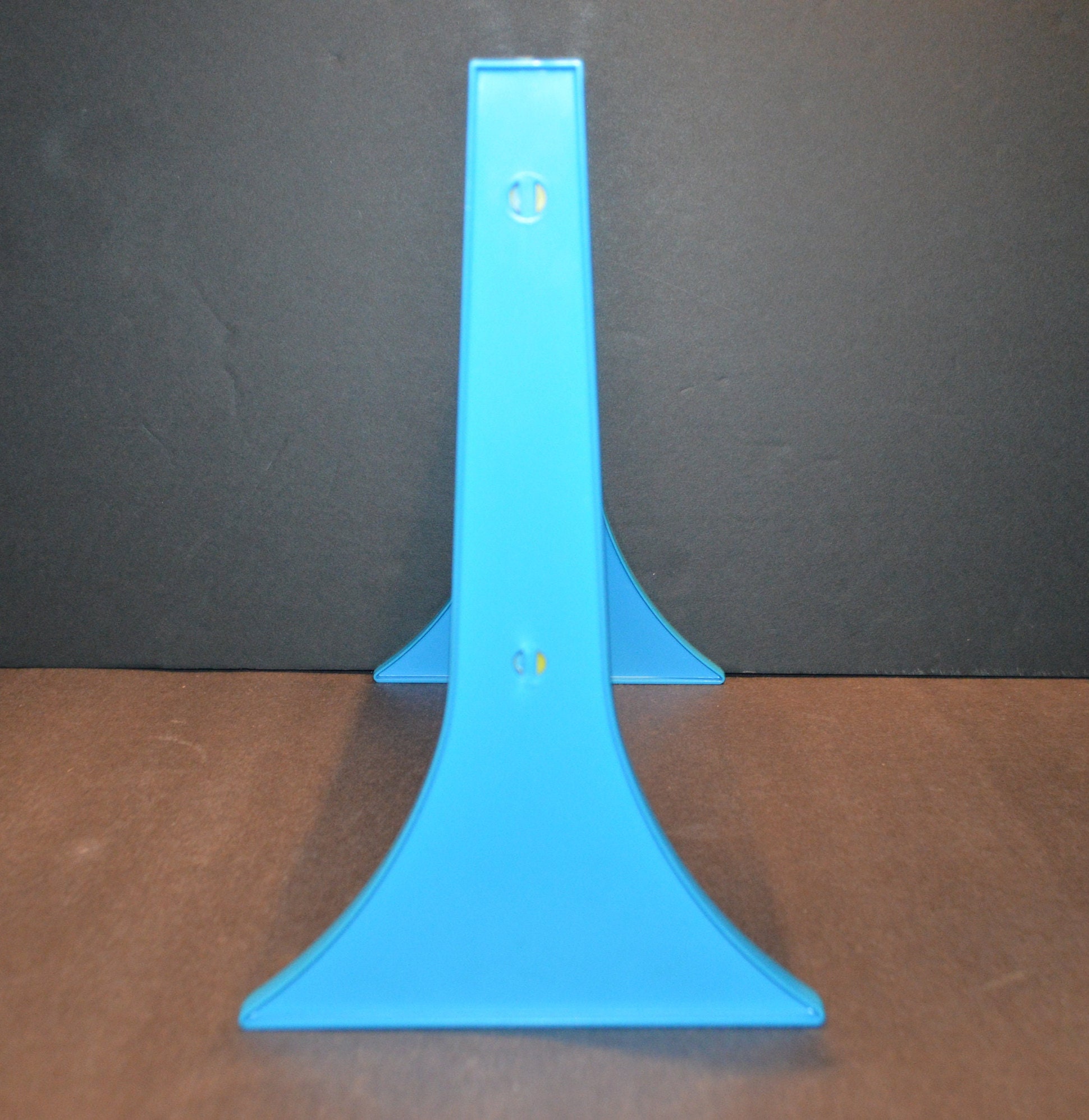 Vintage 1978 Milton Bradley Connect Four Vertical Checkers | Etsy