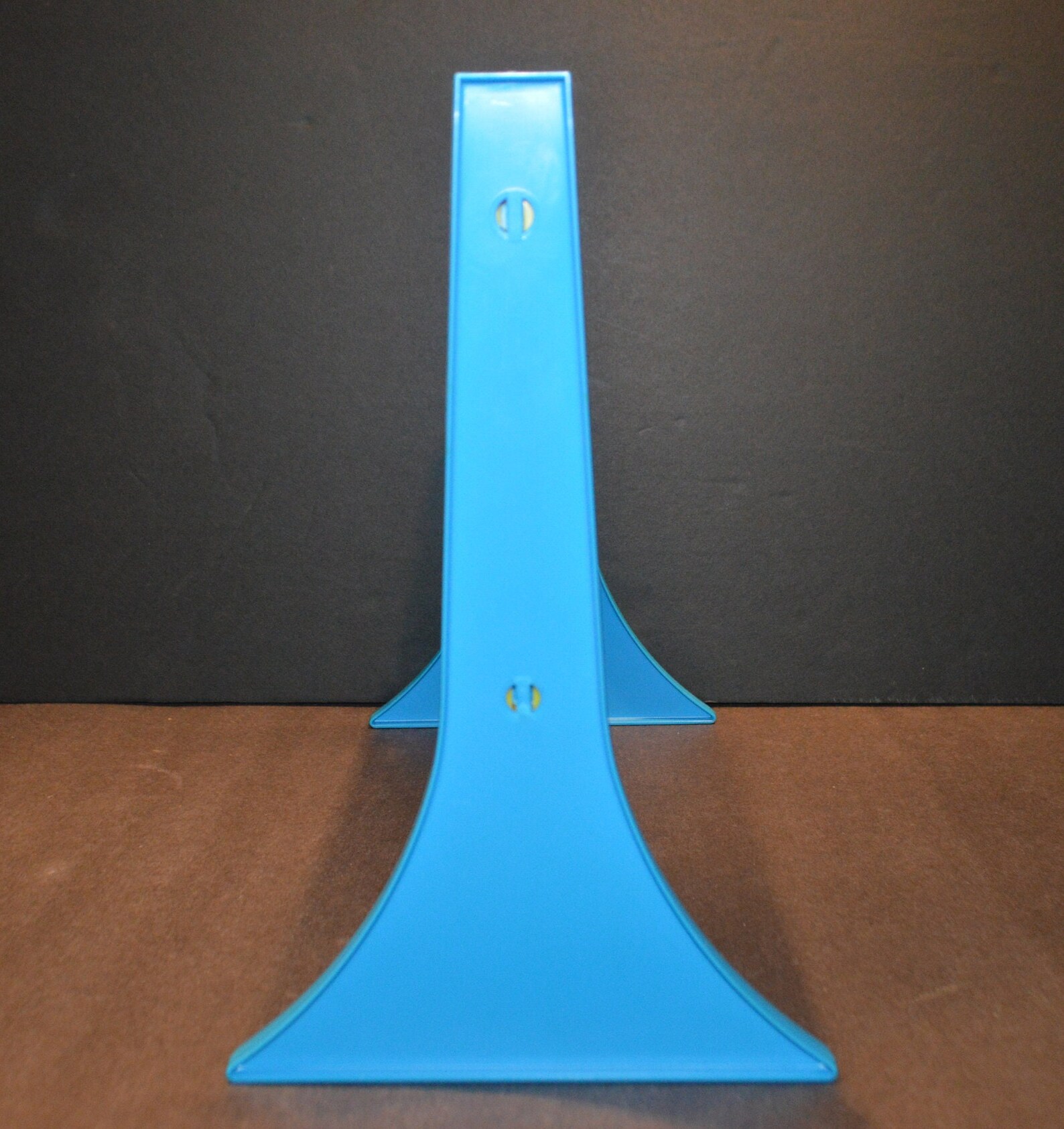 Vintage 1978 Milton Bradley Connect Four Vertical Checkers - Etsy