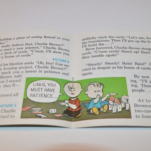 Vintage B536 Cartoon Favorites Peanuts GAF View Master Reels - Etsy