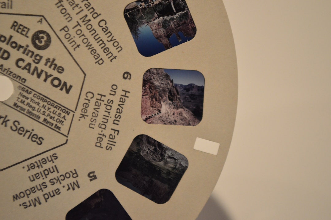 Grand Canyon River Expedition and Exploring the Grand Canyon Arizona ...